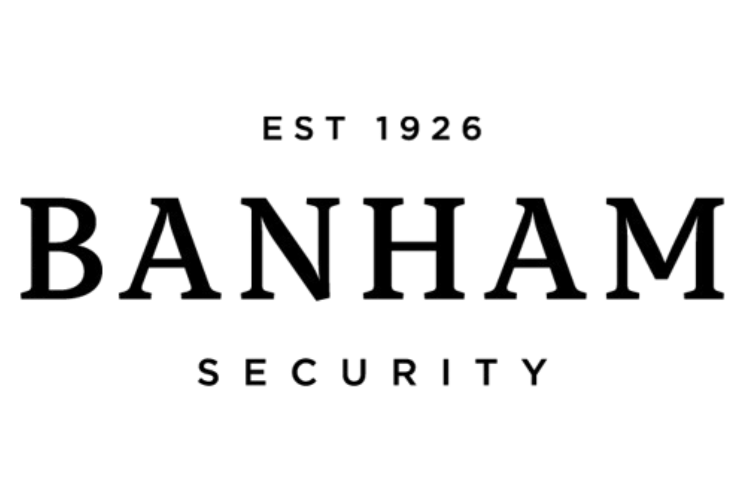 Fixed Assets For Sage X3 | Resources | Datel